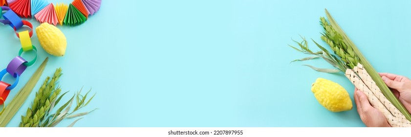 135,268 Four Symbols Stock Photos, Images & Photography | Shutterstock 135,268 Four Symbols Stock Photos, Images & Photography | Shutterstock
