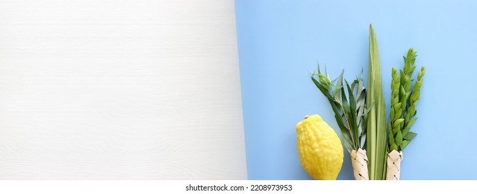 135,268 Four Symbols Stock Photos, Images & Photography | Shutterstock 135,268 Four Symbols Stock Photos, Images & Photography | Shutterstock