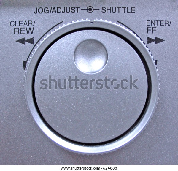 52 imagens de Jog shuttle Imagens, fotos stock e vetores | Shutterstock