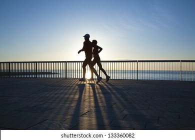91,657 Exercise Shadow Images, Stock Photos & Vectors | Shutterstock
