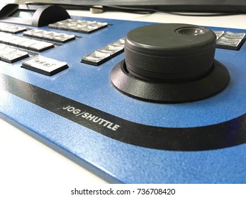 52 imagens de Jog shuttle Imagens, fotos stock e vetores | Shutterstock