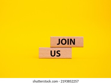 521 Join us font Images, Stock Photos & Vectors | Shutterstock