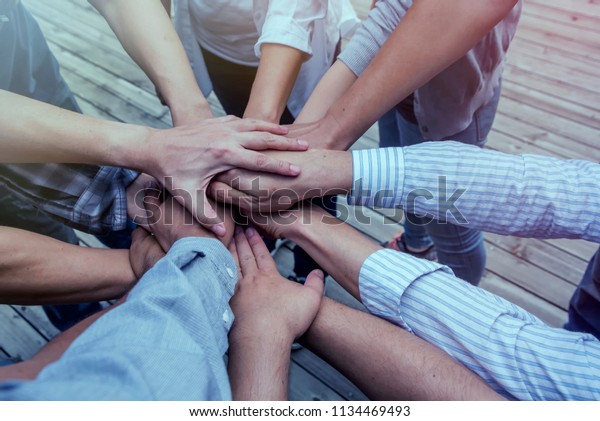 Join Us Team Recruitment Register Membership Stock Photo (Edit Now ... Join Us Team Recruitment Register Membership Stock Photo (Edit Now ...