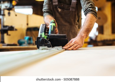 Joinery Images, Stock Photos & Vectors | Shutterstock