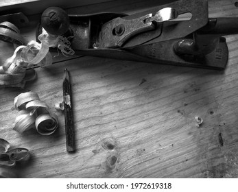 24,455 Scattered Tools Images, Stock Photos & Vectors | Shutterstock