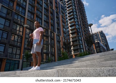 16,991 Male pose laptop Stock Photos, Images & Photography | Shutterstock