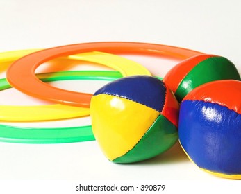 1,360 Circus prop Images, Stock Photos & Vectors | Shutterstock