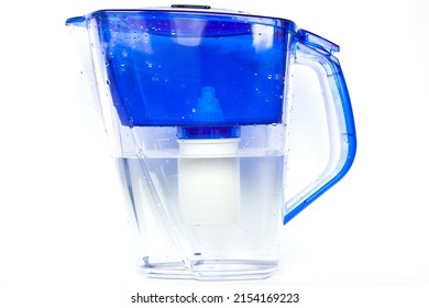 6,790 Filter jar Images, Stock Photos & Vectors | Shutterstock