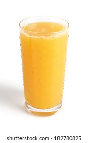 793,086 Cold juice Images, Stock Photos & Vectors | Shutterstock
