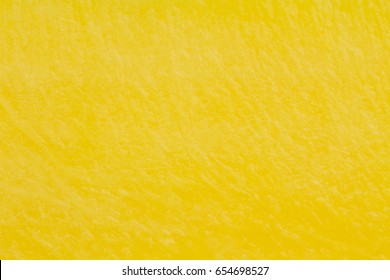 18,485 Yellow Mango Texture Images, Stock Photos & Vectors | Shutterstock