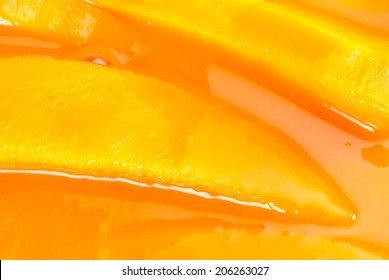 1,566 Alphonso mango cut Stock Photos, Images & Photography | Shutterstock