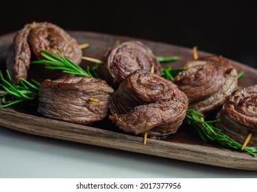 10,438 Rose meat Images, Stock Photos & Vectors | Shutterstock