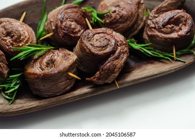 10,438 Rose meat Images, Stock Photos & Vectors | Shutterstock