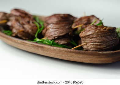 10,438 Rose meat Images, Stock Photos & Vectors | Shutterstock