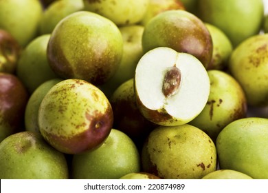 22,062 African food market Images, Stock Photos & Vectors | Shutterstock