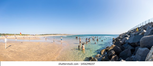 30 Sao torpes Images, Stock Photos & Vectors | Shutterstock 30 Sao torpes Images, Stock Photos & Vectors | Shutterstock