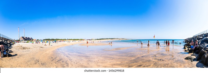 30 Sao torpes Images, Stock Photos & Vectors | Shutterstock 30 Sao torpes Images, Stock Photos & Vectors | Shutterstock