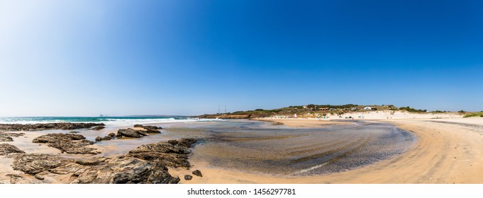30 Sao torpes Images, Stock Photos & Vectors | Shutterstock 30 Sao torpes Images, Stock Photos & Vectors | Shutterstock
