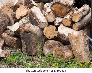224 Timber offcuts Images, Stock Photos & Vectors | Shutterstock