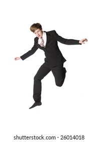 7,327 Falling man suit Images, Stock Photos & Vectors | Shutterstock
