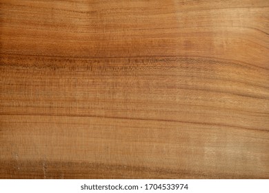 14,710 Juniper on wood Images, Stock Photos & Vectors | Shutterstock