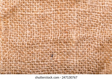Jute Texture Background Stock Photo 247130767 | Shutterstock