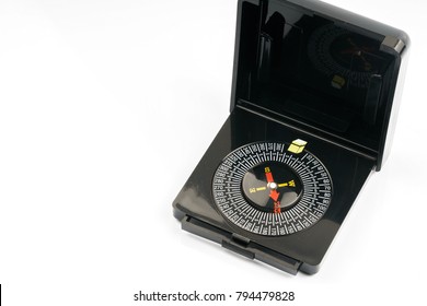 Kaaba Compass Close View Stock Photo 794479828 | Shutterstock