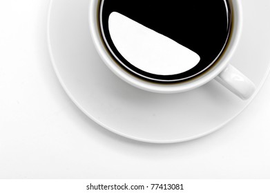 47 imágenes de Kaffeetasse - Imágenes, fotos y vectores de stock ...