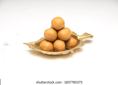 Pedha Images, Stock Photos & Vectors | Shutterstock