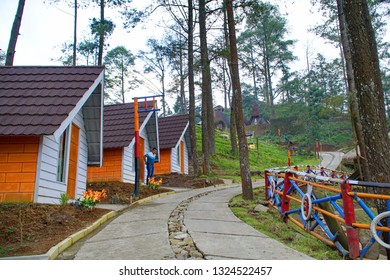 784 The Lawu Park Images, Stock Photos & Vectors | Shutterstock