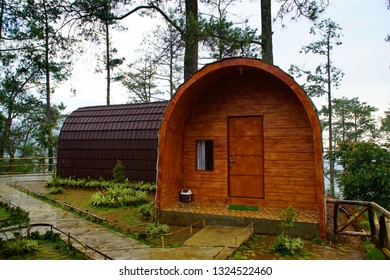 784 The Lawu Park Images, Stock Photos & Vectors | Shutterstock