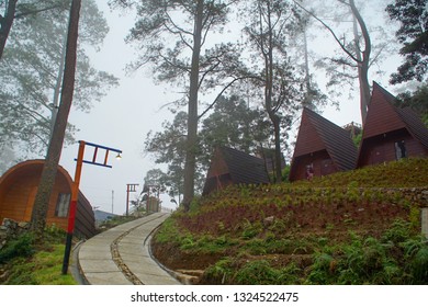 784 The Lawu Park Images, Stock Photos & Vectors | Shutterstock