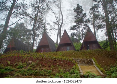 784 The Lawu Park Images, Stock Photos & Vectors | Shutterstock