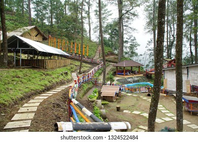 784 The Lawu Park Images, Stock Photos & Vectors | Shutterstock