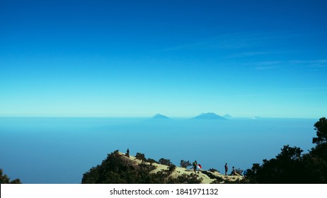 525 imágenes de East java border - Imágenes, fotos y vectores de stock ...