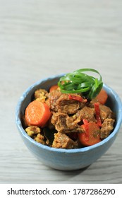 476 Lamb kare Images, Stock Photos & Vectors | Shutterstock