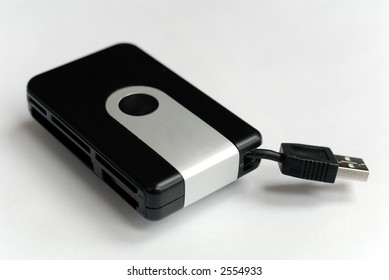 68 Punch card reader Images, Stock Photos & Vectors | Shutterstock