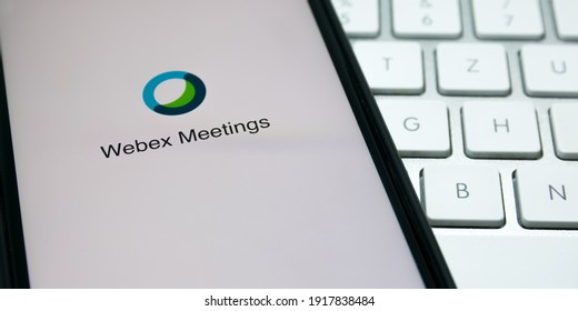53 Cisco Webex Meetings App Images, Stock Photos & Vectors | Shutterstock 53 Cisco Webex Meetings App Images, Stock Photos & Vectors | Shutterstock