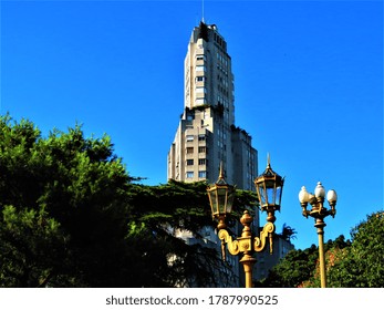 60 Kavanagh building Images, Stock Photos & Vectors | Shutterstock