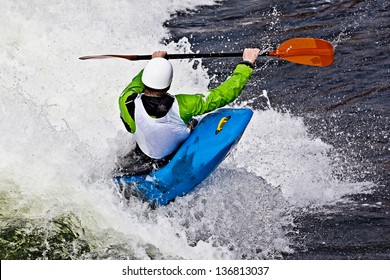 384 Kayak Rodeo Images, Stock Photos & Vectors | Shutterstock