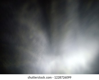 Keep Background Light On Stock Photo 1228726099 | Shutterstock