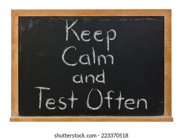 343 Test often Images, Stock Photos & Vectors | Shutterstock