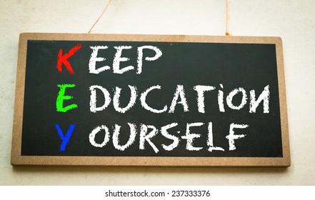 Cest La Welcome Back French On Stock Photo 1418754353 | Shutterstock