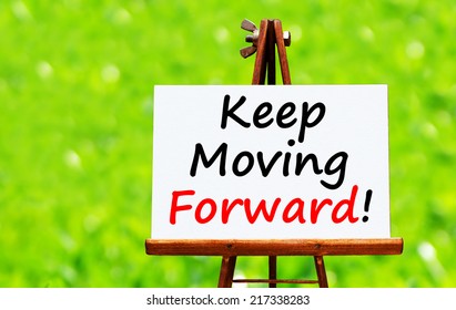 32,031 Push forward Images, Stock Photos & Vectors | Shutterstock