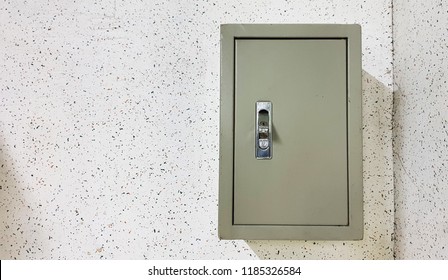 102 Keep something safe Images, Stock Photos & Vectors | Shutterstock