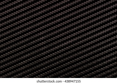 Kevlar Background Stock Photo (Edit Now) 474597265