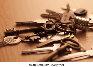 8,594 Keys lots Images, Stock Photos & Vectors | Shutterstock