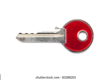 28,780 Old red key Images, Stock Photos & Vectors | Shutterstock