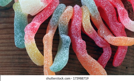 41 Sour key candy Images, Stock Photos & Vectors | Shutterstock