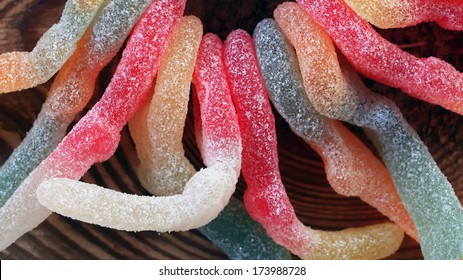 41 Sour key candy Images, Stock Photos & Vectors | Shutterstock